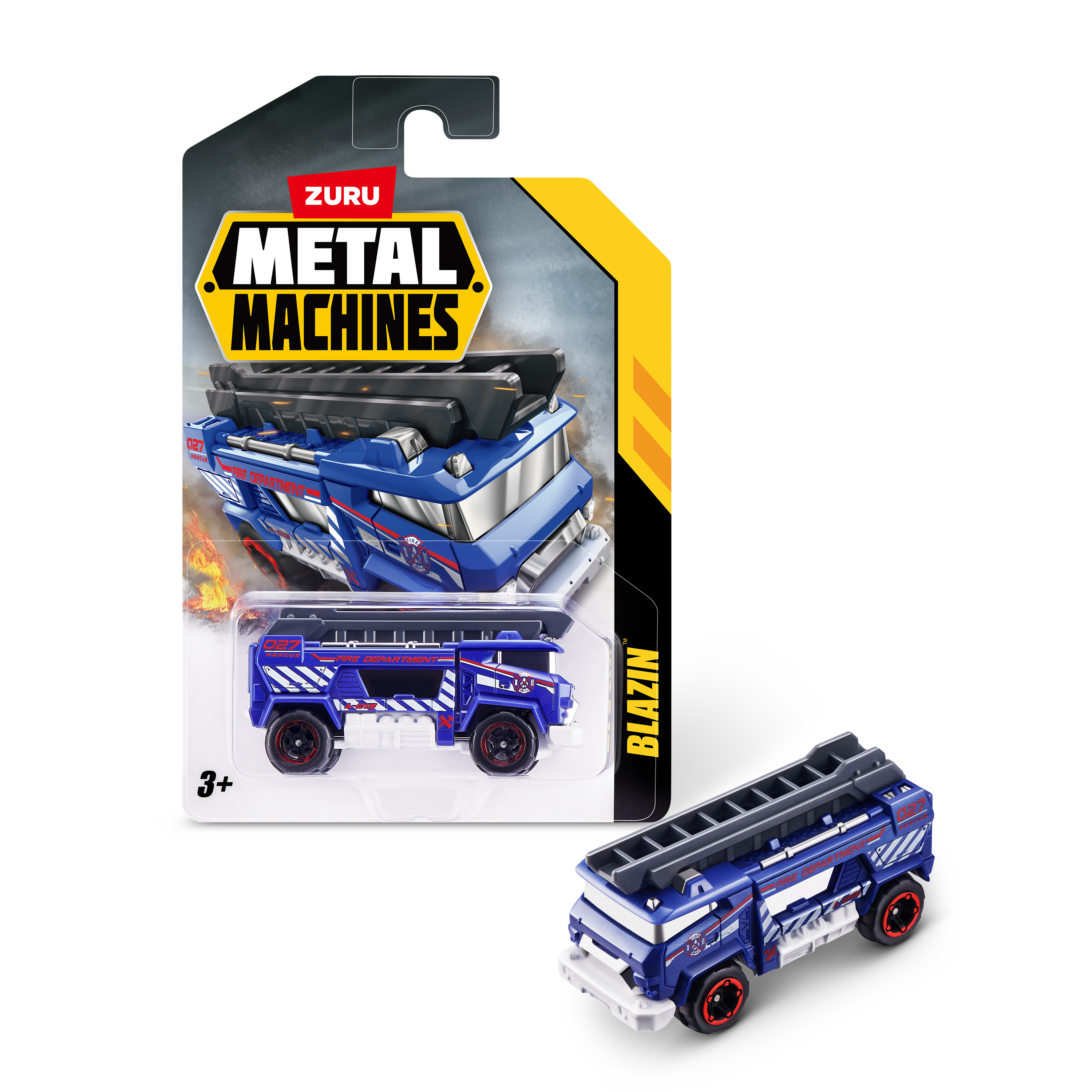Shop Metal Machines Standard Cars Toy Set For Boys Racing Fun