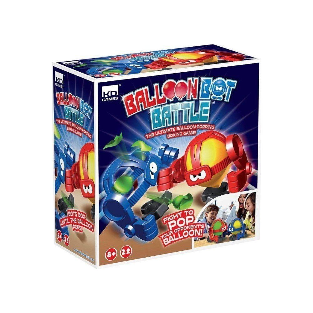 balloon-bot-battle-toyzoona-1_1200x1200.jpg?v=1697314999